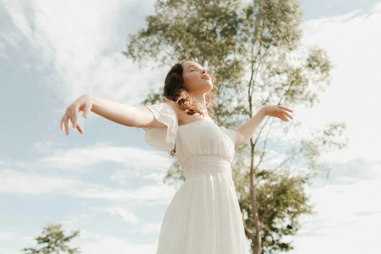 The Seasonal Brand Archetypes Quiz — Freya Rose Tanner