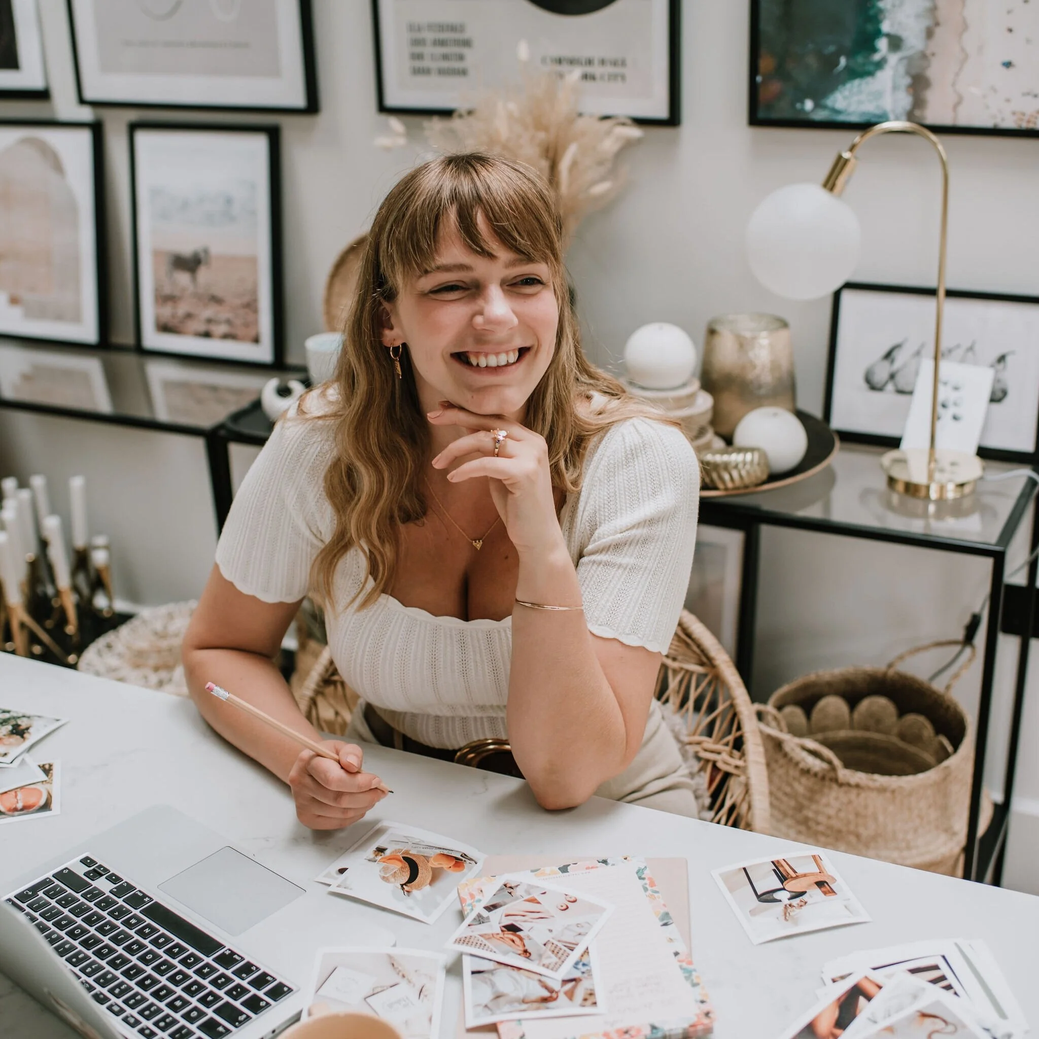 Contact — Freya Rose Tanner