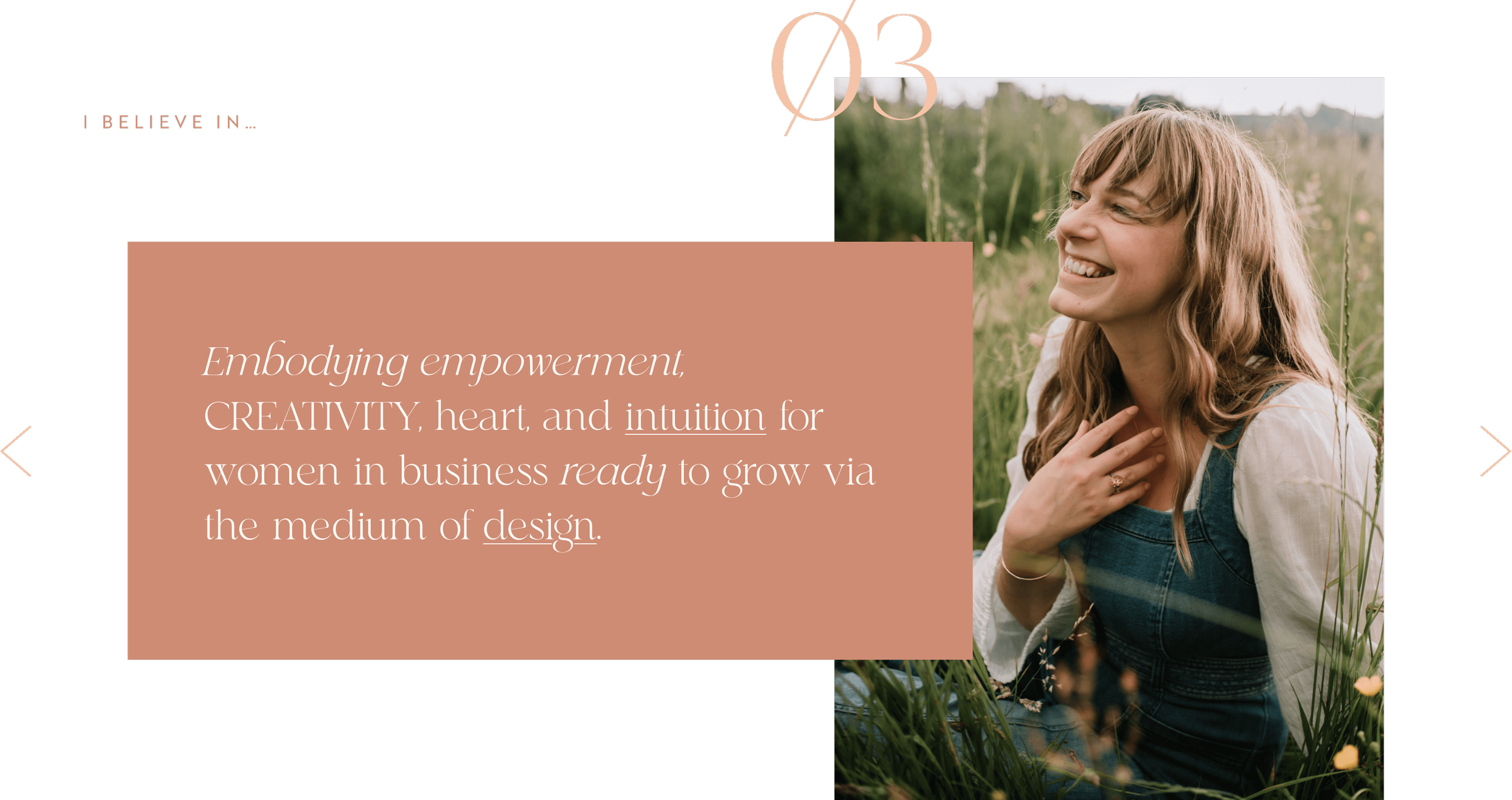 About — Freya Rose Tanner