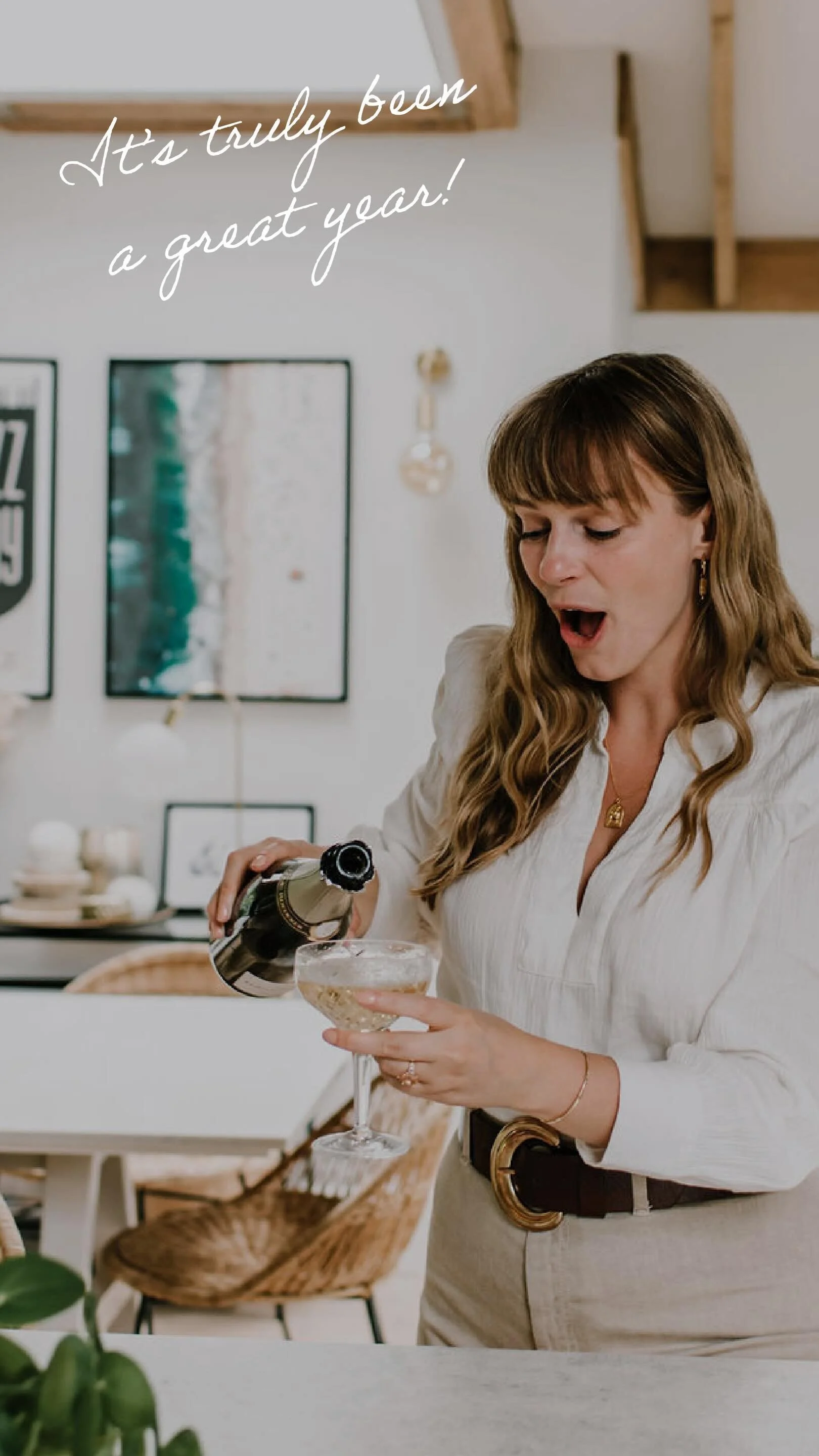 Portfolio — Freya Rose Tanner