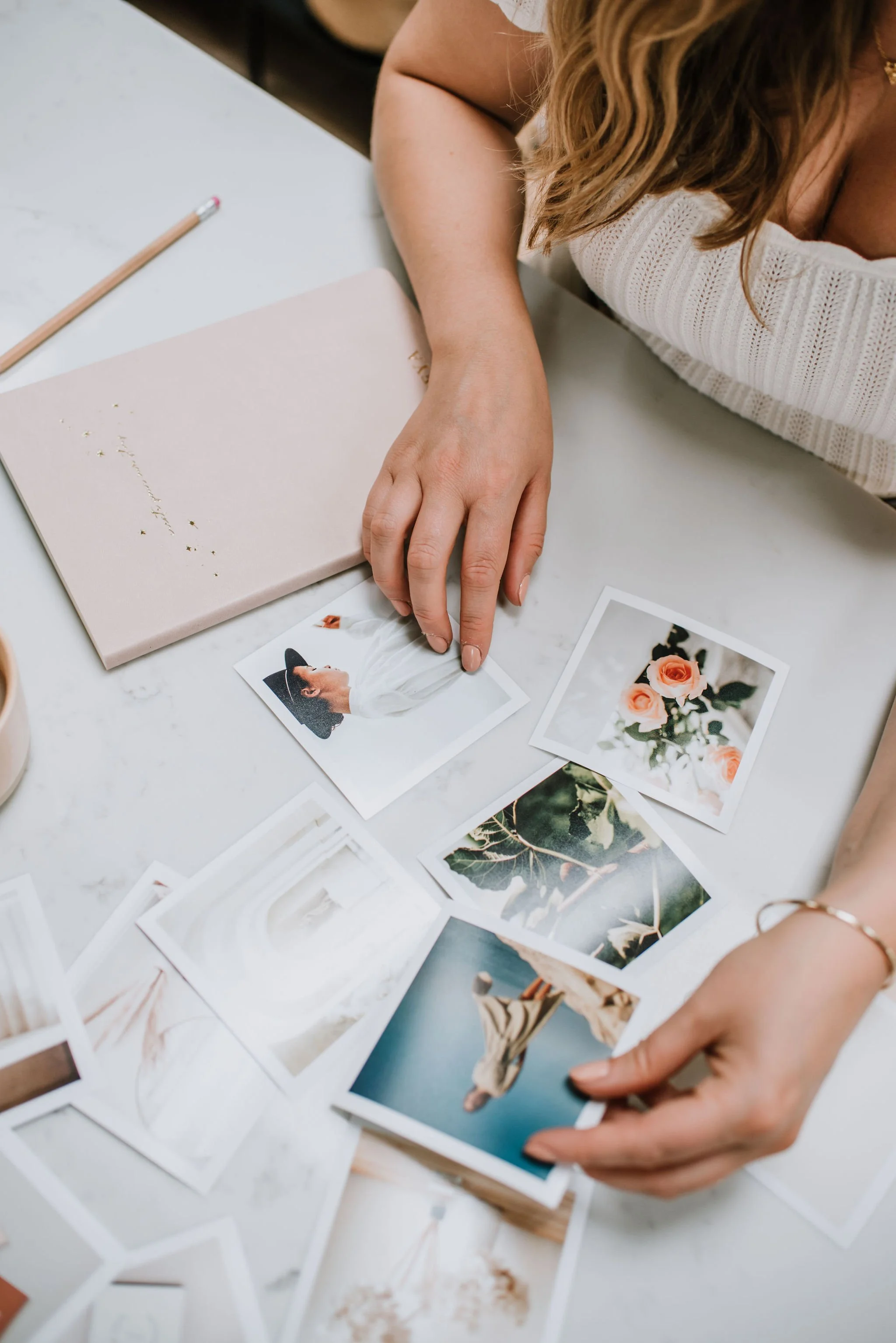 Achieve a Brand Photoshoot that Truly Captures Your Authentic ...