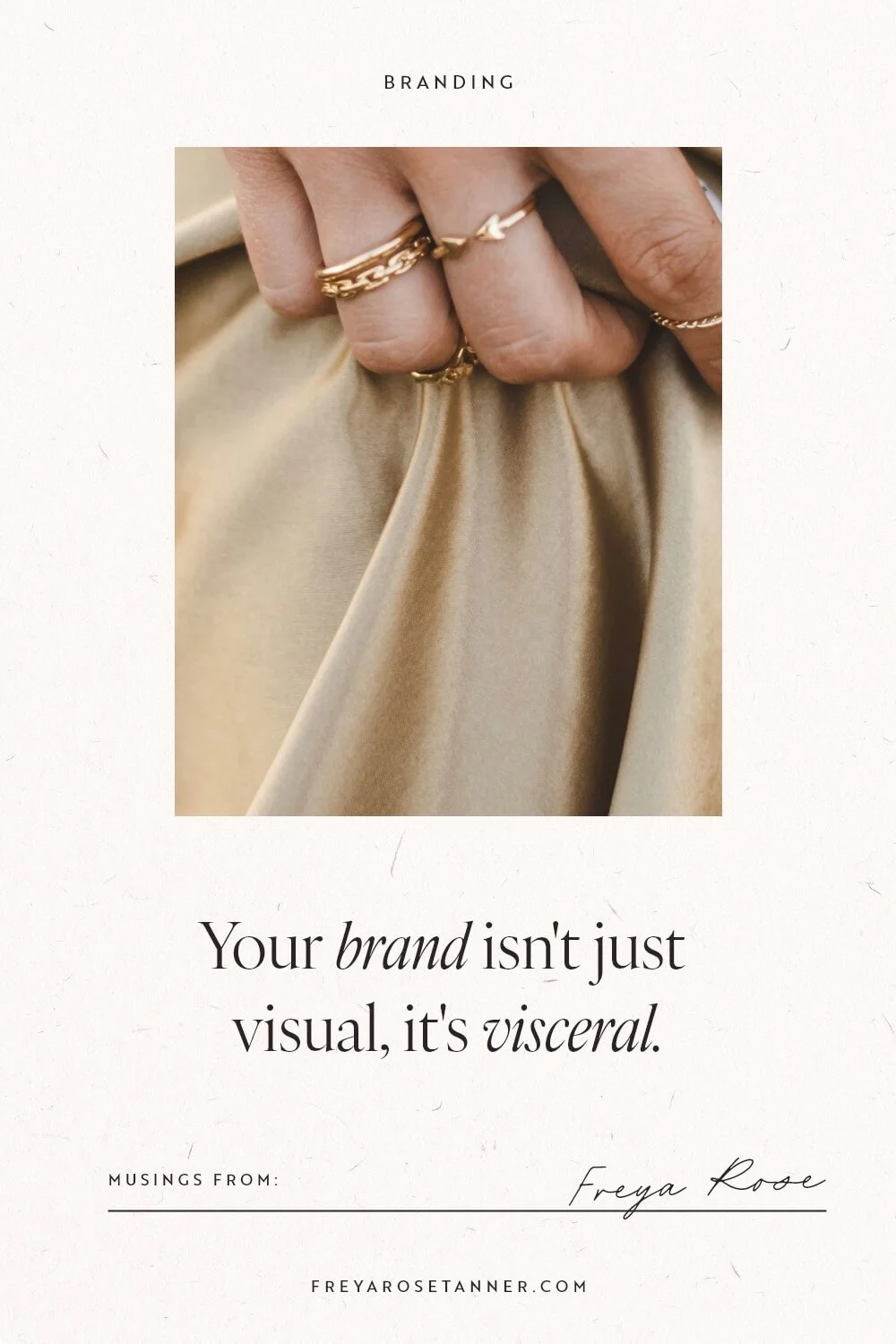 Achieve a Brand Photoshoot that Truly Captures Your Authentic ...