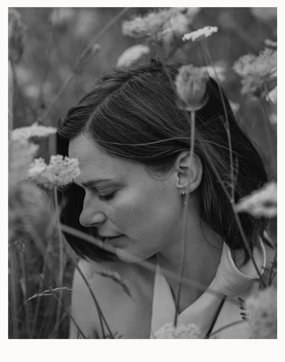 Design Services — Freya Rose Tanner