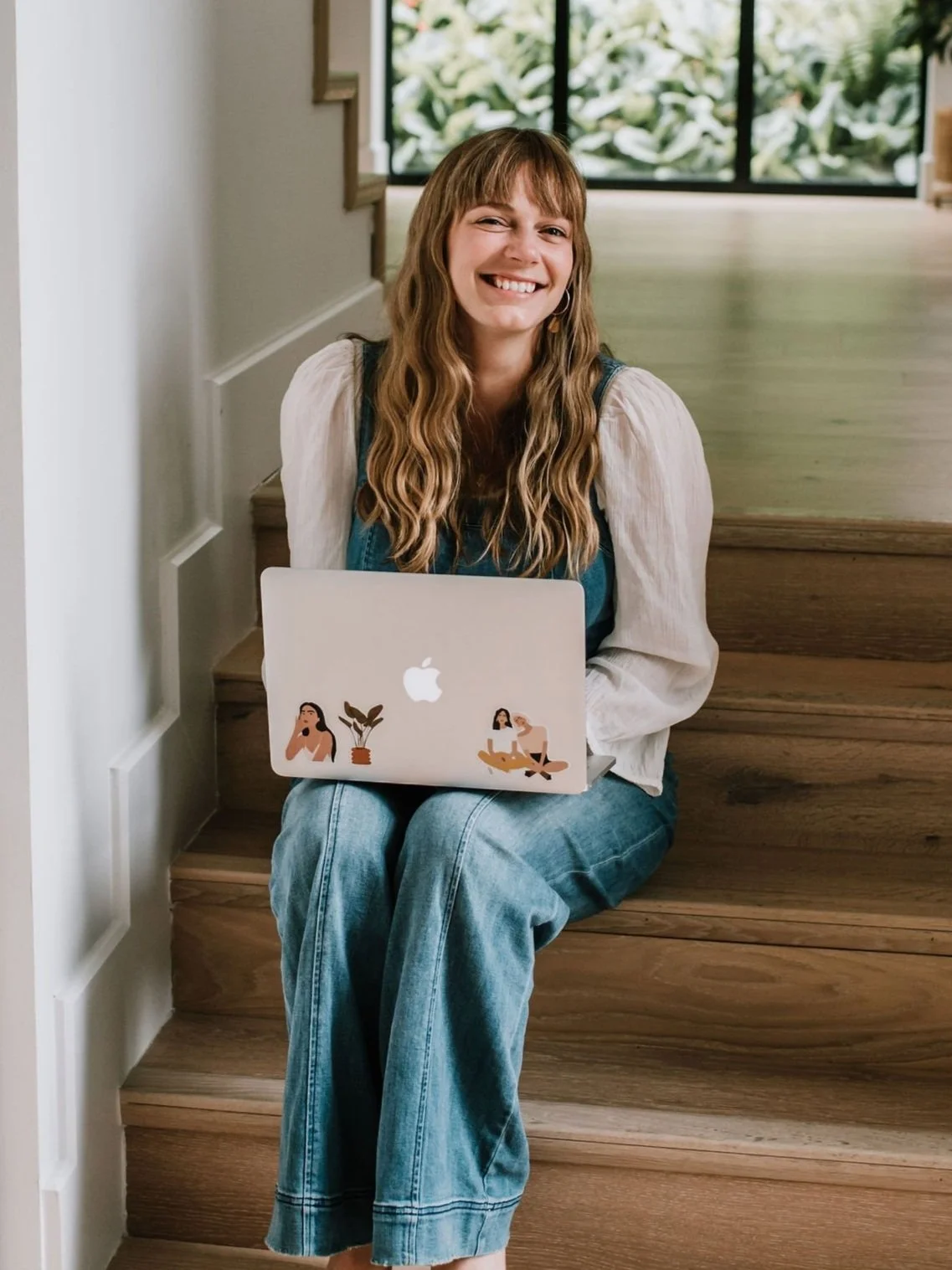 You Asked for it: Here are New Ways We Can Start Working Together ...