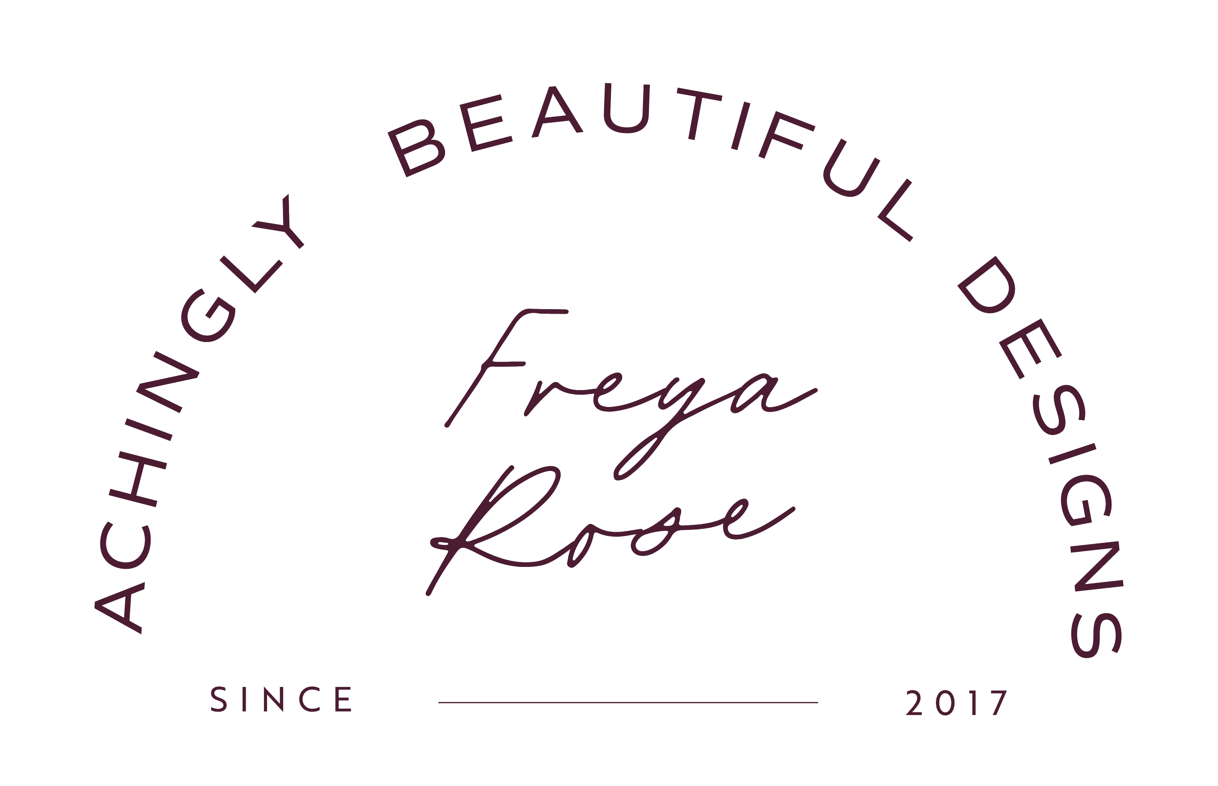 Achieve a Brand Photoshoot that Truly Captures Your Authentic ...