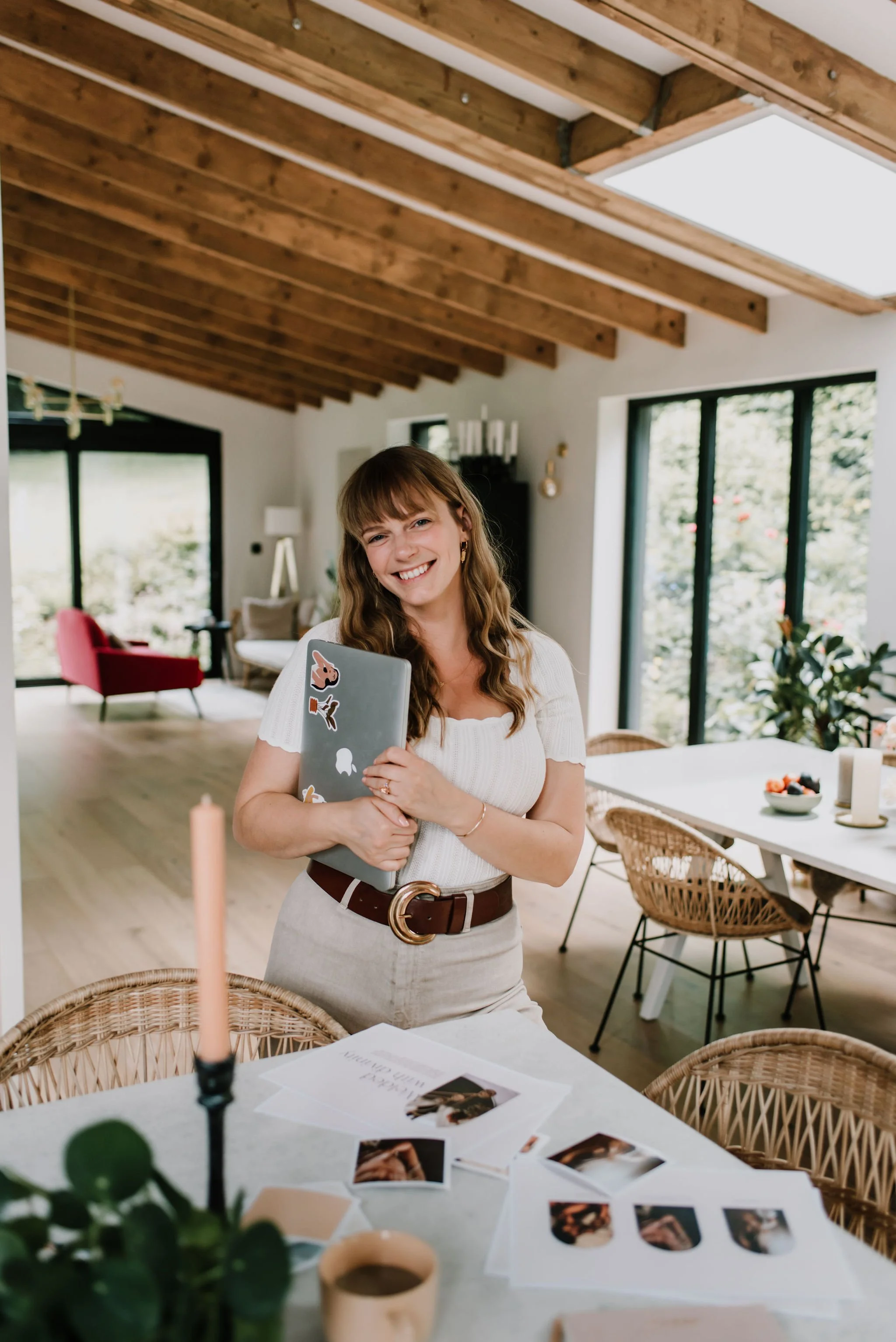 Stock Photography Sourcing — Freya Rose Tanner