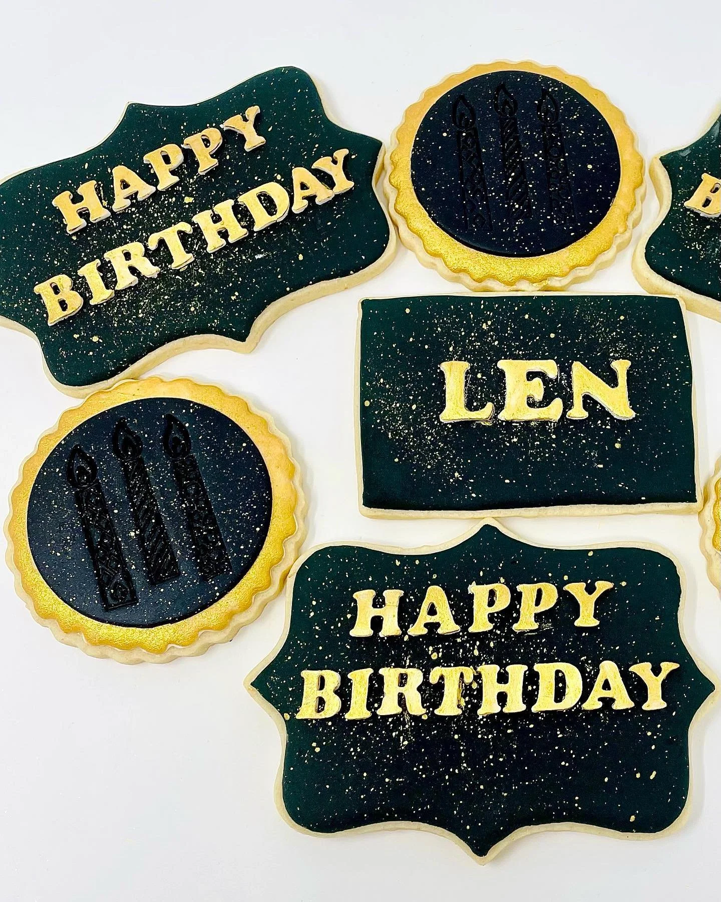 Whitby cakes | Edible images cake | Sweet Girl's Cake Shoppe