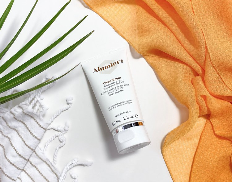 Why SPF matters? — Kelly's Beauty Box