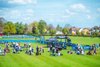 Uppingham Pool Triathlon — endorphinsport