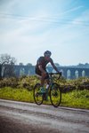 Uppingham Pool Triathlon — endorphinsport