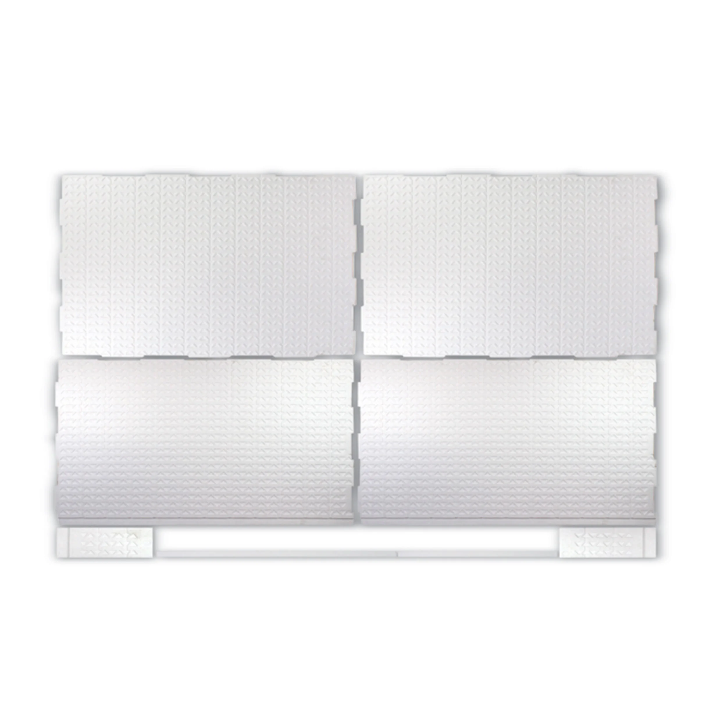 Linear Shower Systems - Surfaces Inc. — Dragona Flooring & Supplies