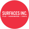 Contact Us - Surfaces Inc. — Dragona Flooring & Supplies