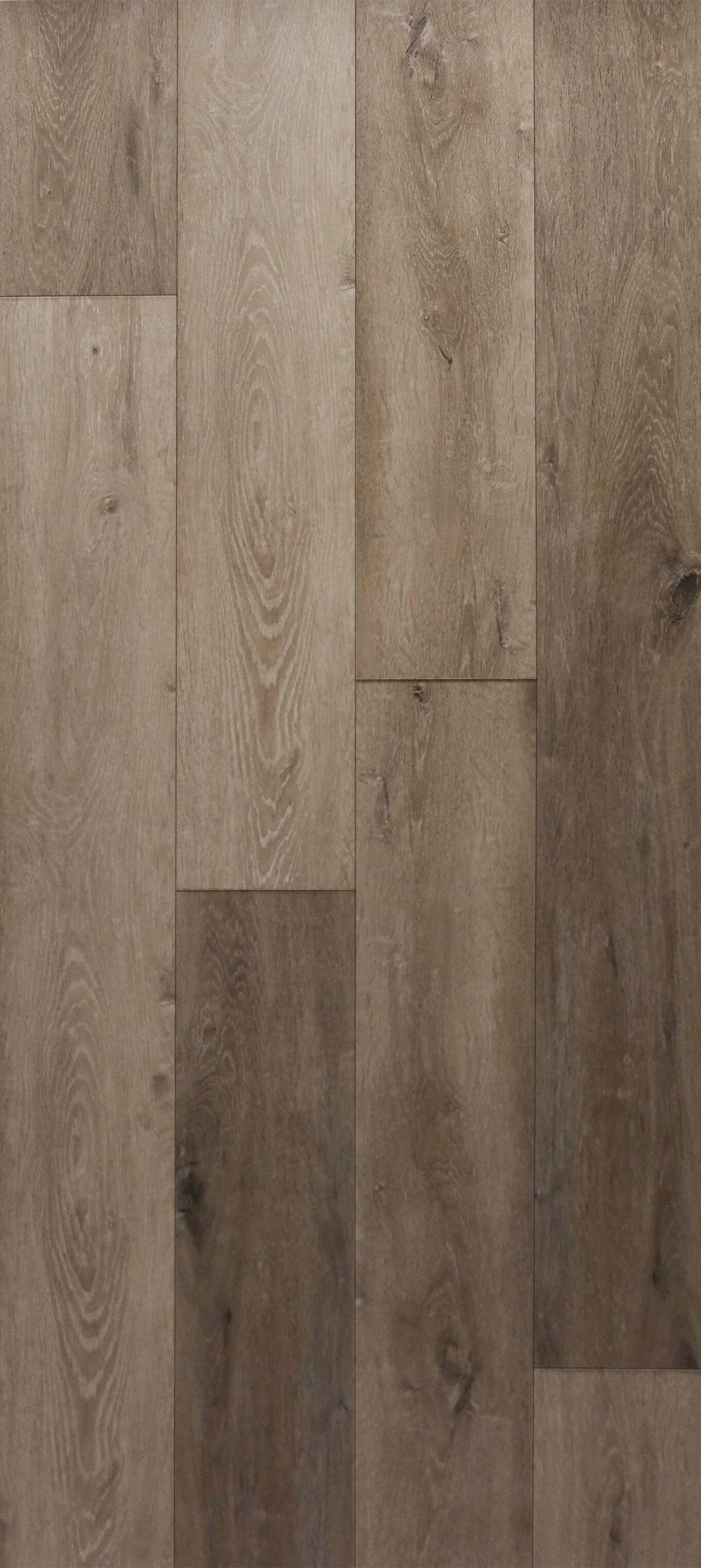 Dragona - Hyde Oak | Vinyl Floors GTA — Dragona Flooring & Supplies
