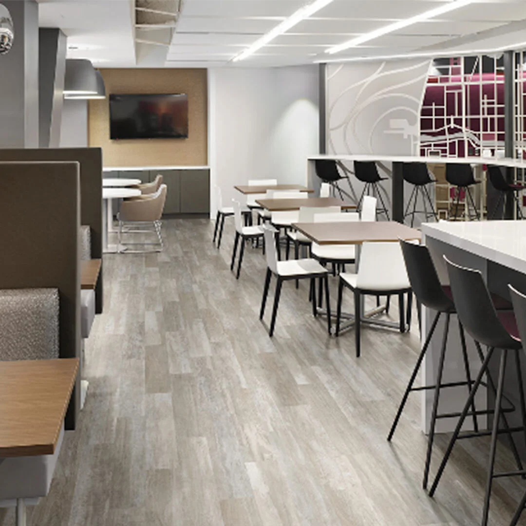 Porcelain Tiles for floors | Ceramic Tiles — Dragona Flooring & Supplies