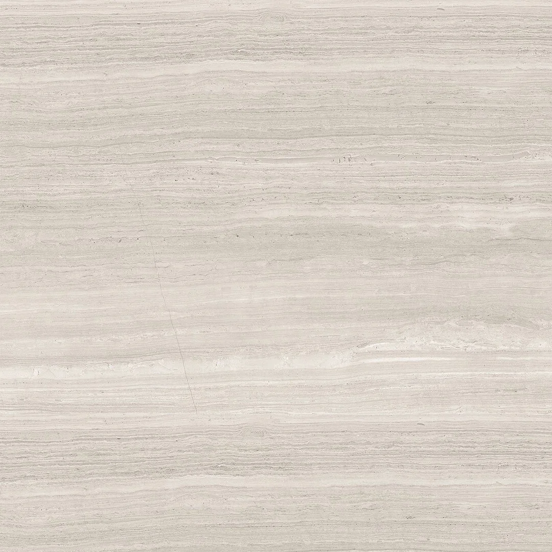 Porcelain Tiles | Ceramic Floor Tiles — Dragona Flooring & Supplies