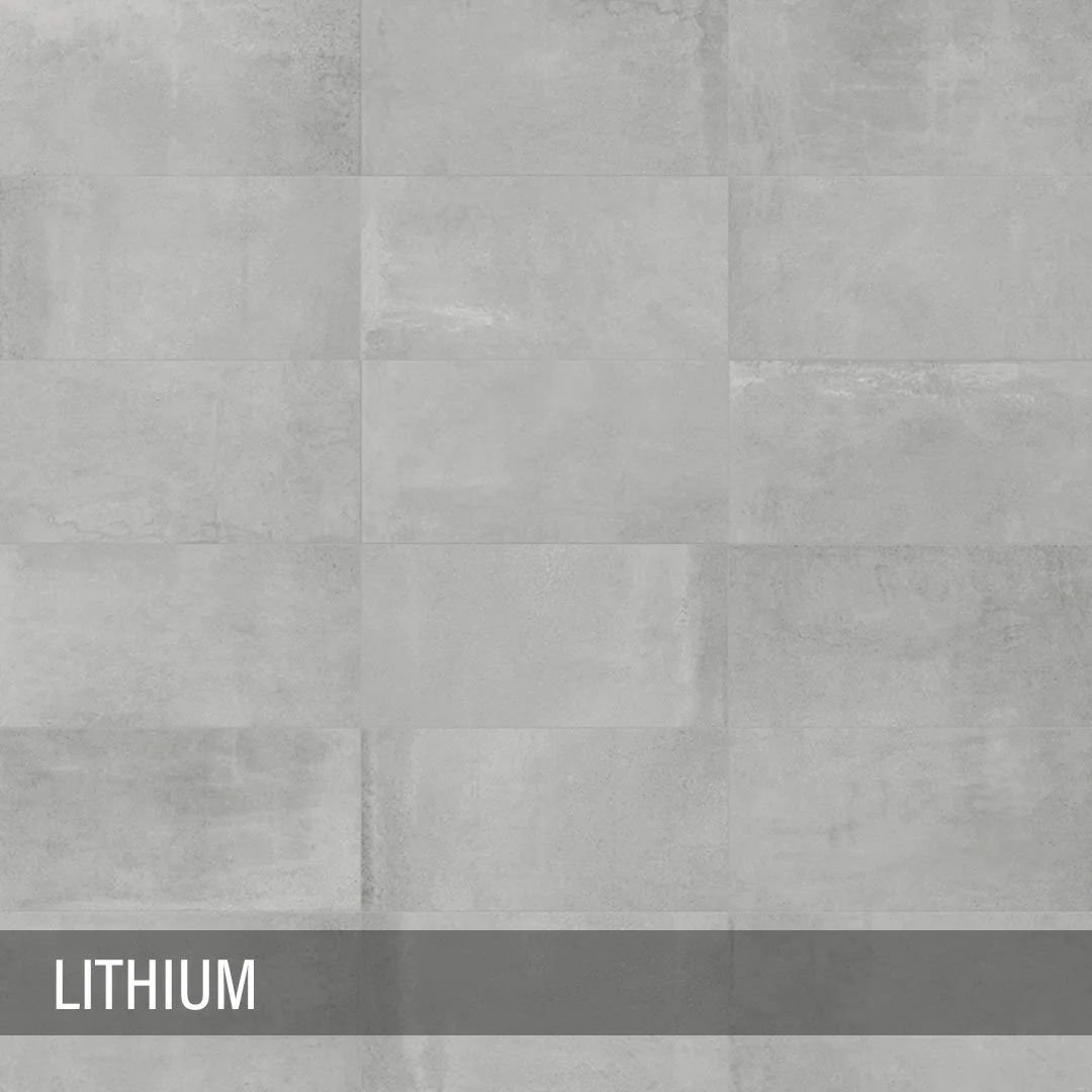 Dragona | Porcelain Tiles Clearance | INDUSTRIA LITHIUM — Dragona ...