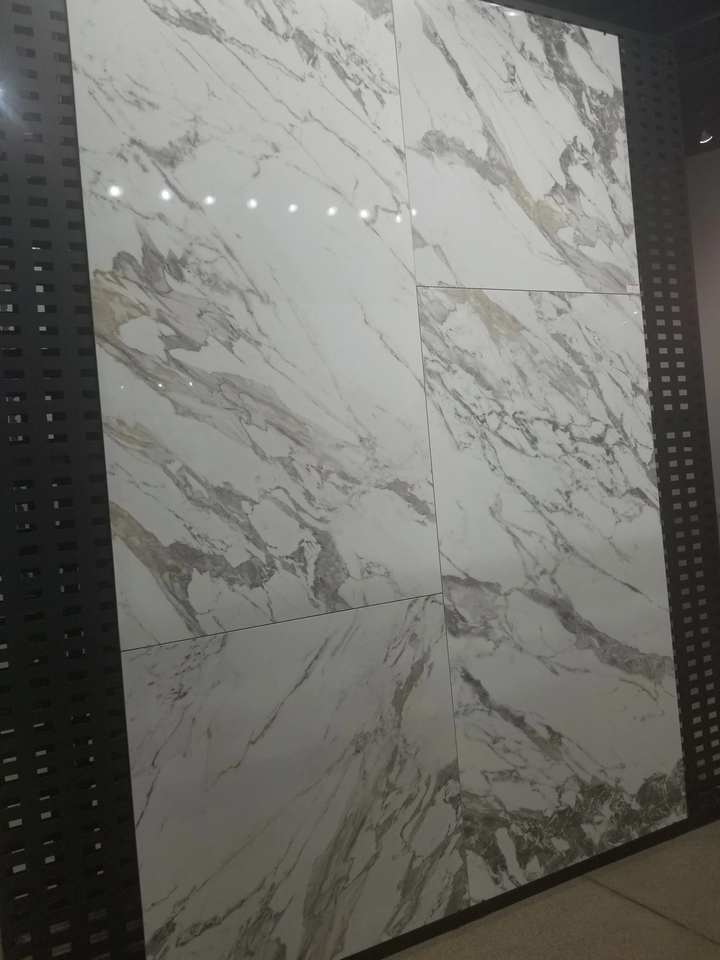 Porcelain Tiles for floors and walls. — Dragona Flooring & Supplies