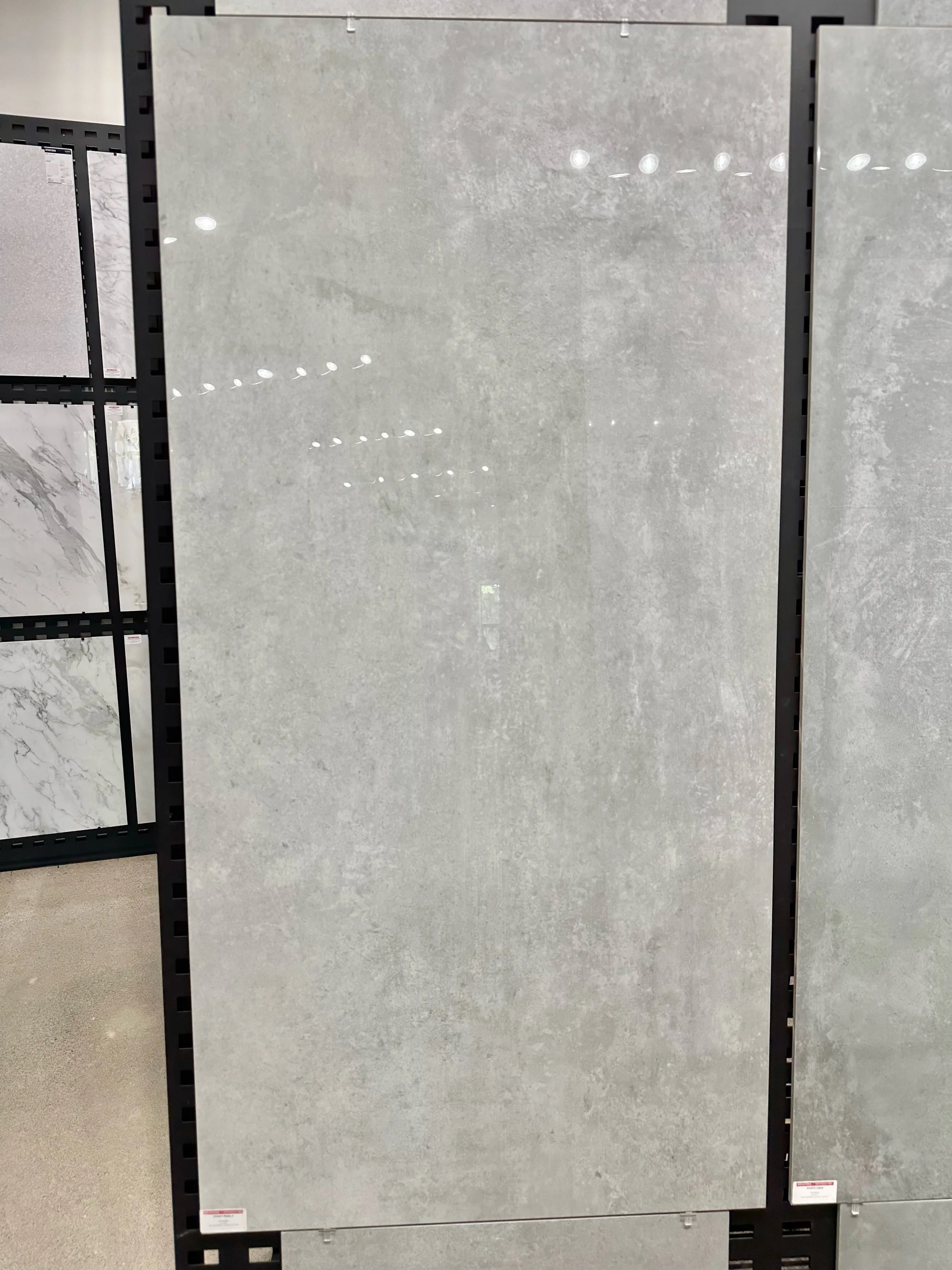 POINT PERLA (POLISHED) - STARTING @ $4.99/SQFT — Dragona Flooring ...