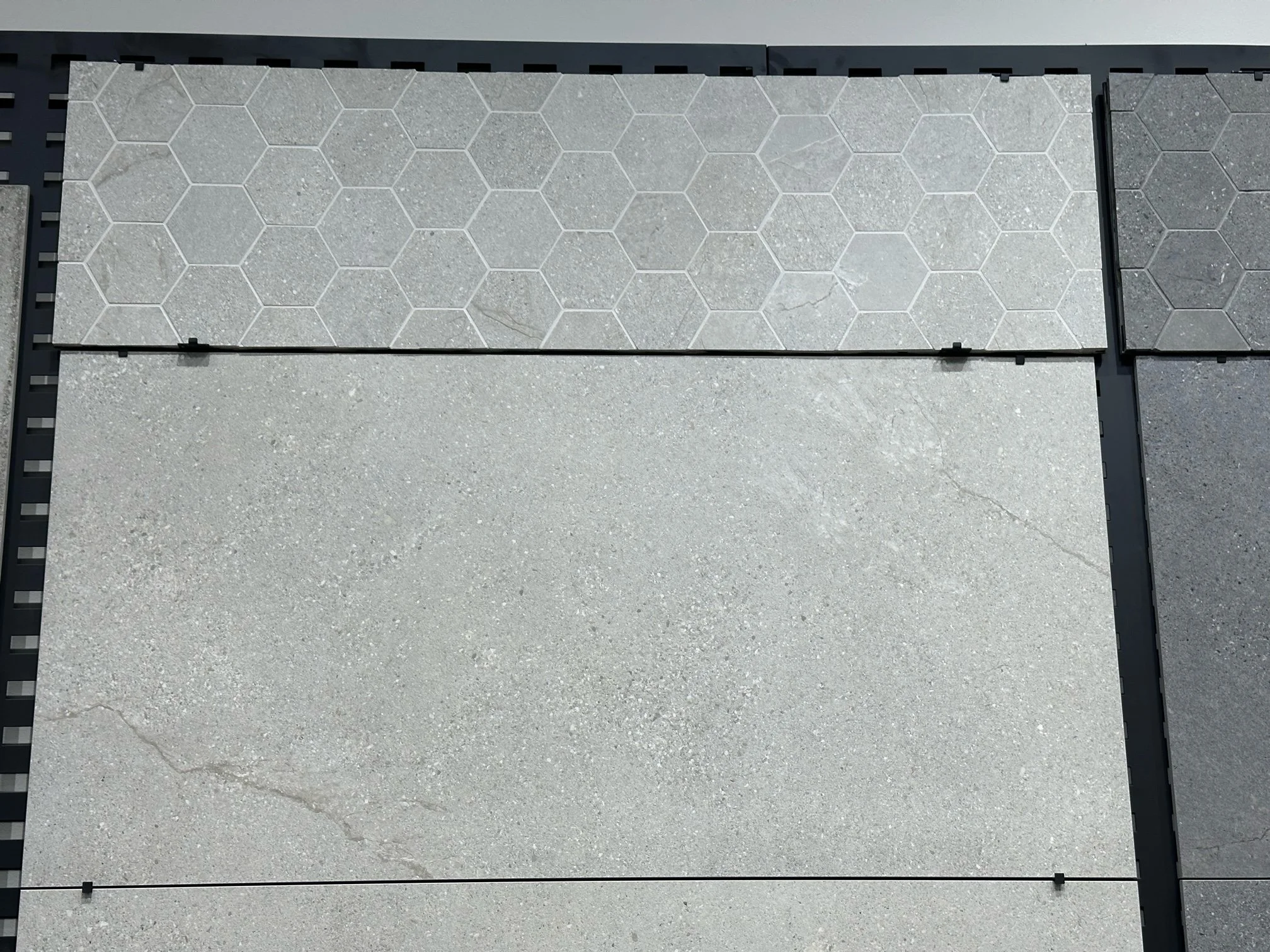 VICTORIA ALMOND (MATTE) - STARTING @ $4.99/SQFT — Dragona Flooring ...