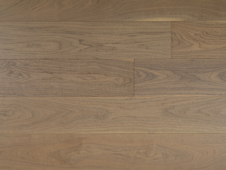 AMERICAN BLACK WALNUT - PROVENCE | ENGINEERED HARDWOOD — Dragona ...