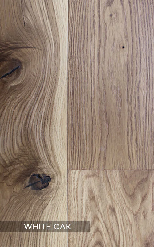 Dragona Flooring & Supplies