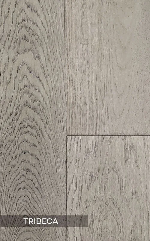 Dragona Flooring & Supplies