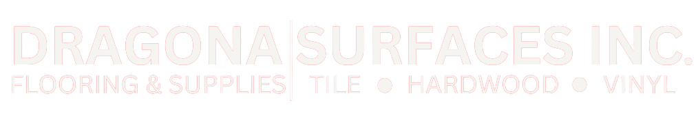Contact Us - Surfaces Inc. — Dragona Flooring & Supplies
