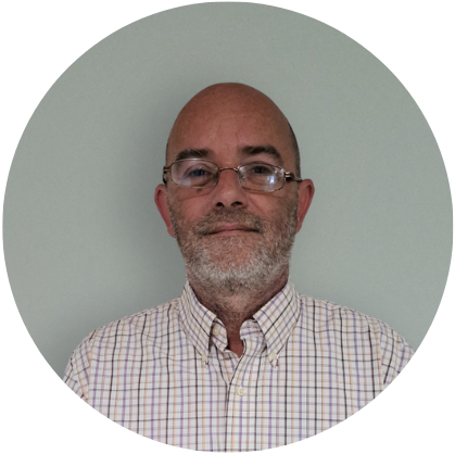 Meet the OLR Team: Experts in Oracle Retail Project Delivery — OLR