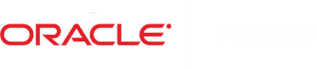Oracle Retail 24/7 Global Support & Managed Services — OLR