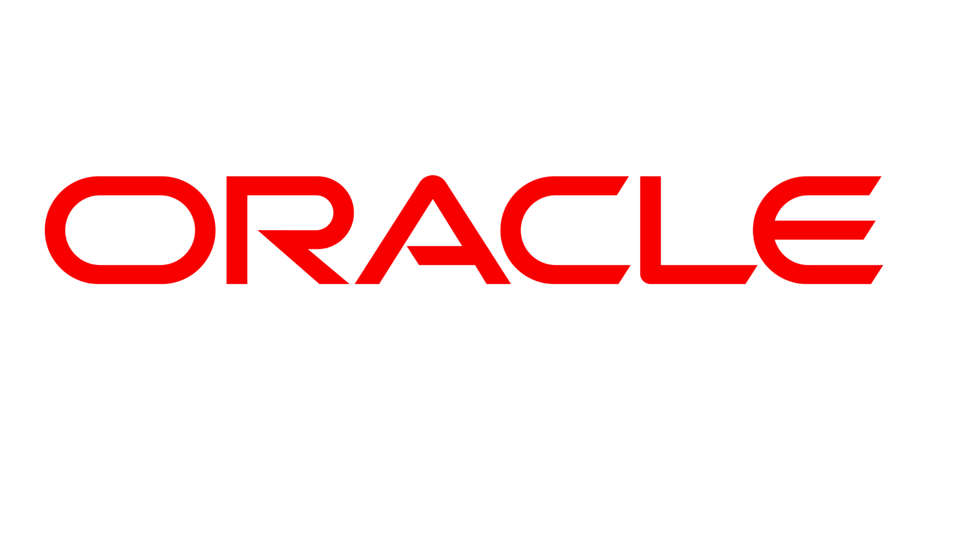 Oracle Retail Implementation & Support Partner