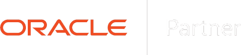 Oracle Retail Implementation & Support Partner