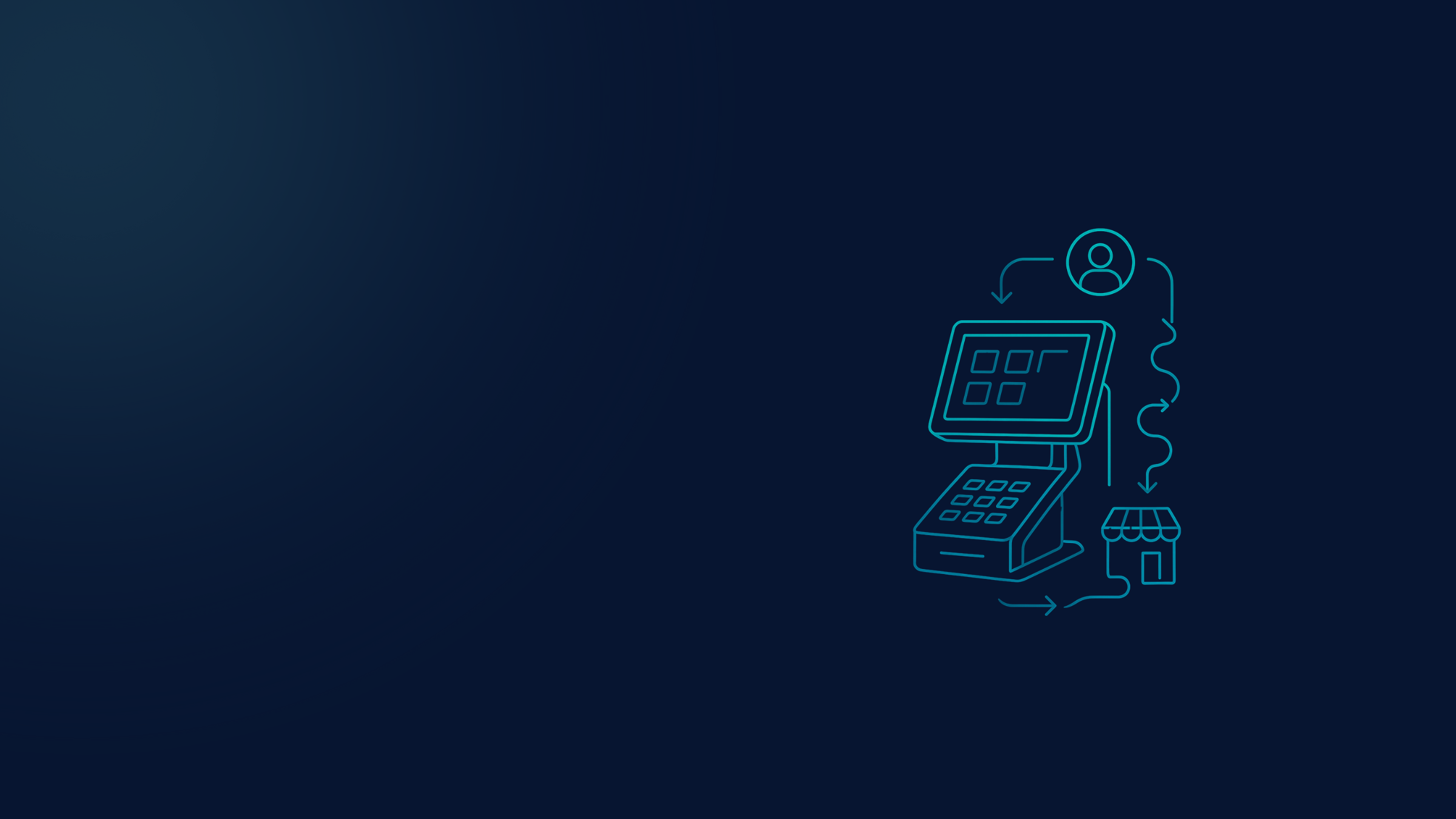 Oracle Retail Xstore POS System Implementation & Support Certified ...