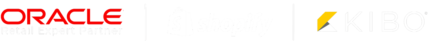 Oracle Retail Implementation & Support Partner