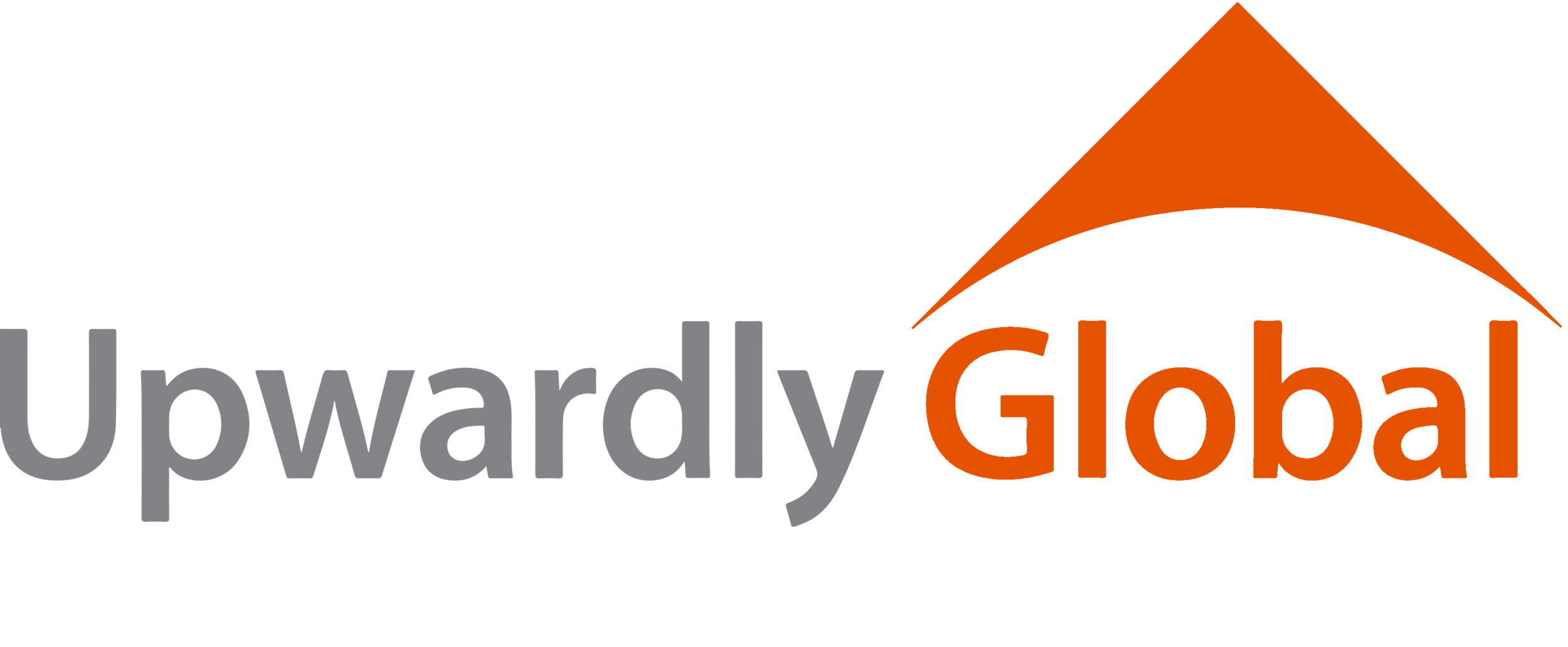 Professional Pathways Program