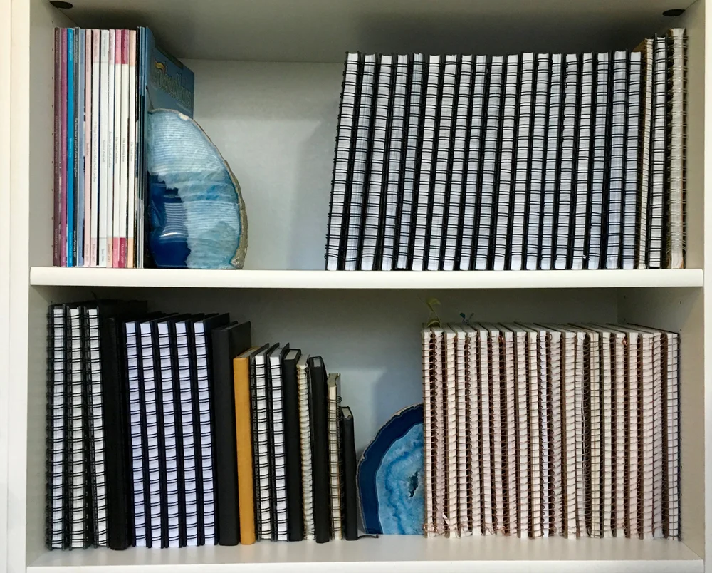 Why You Should Keep a Journal and How It Will Change Your Life ...