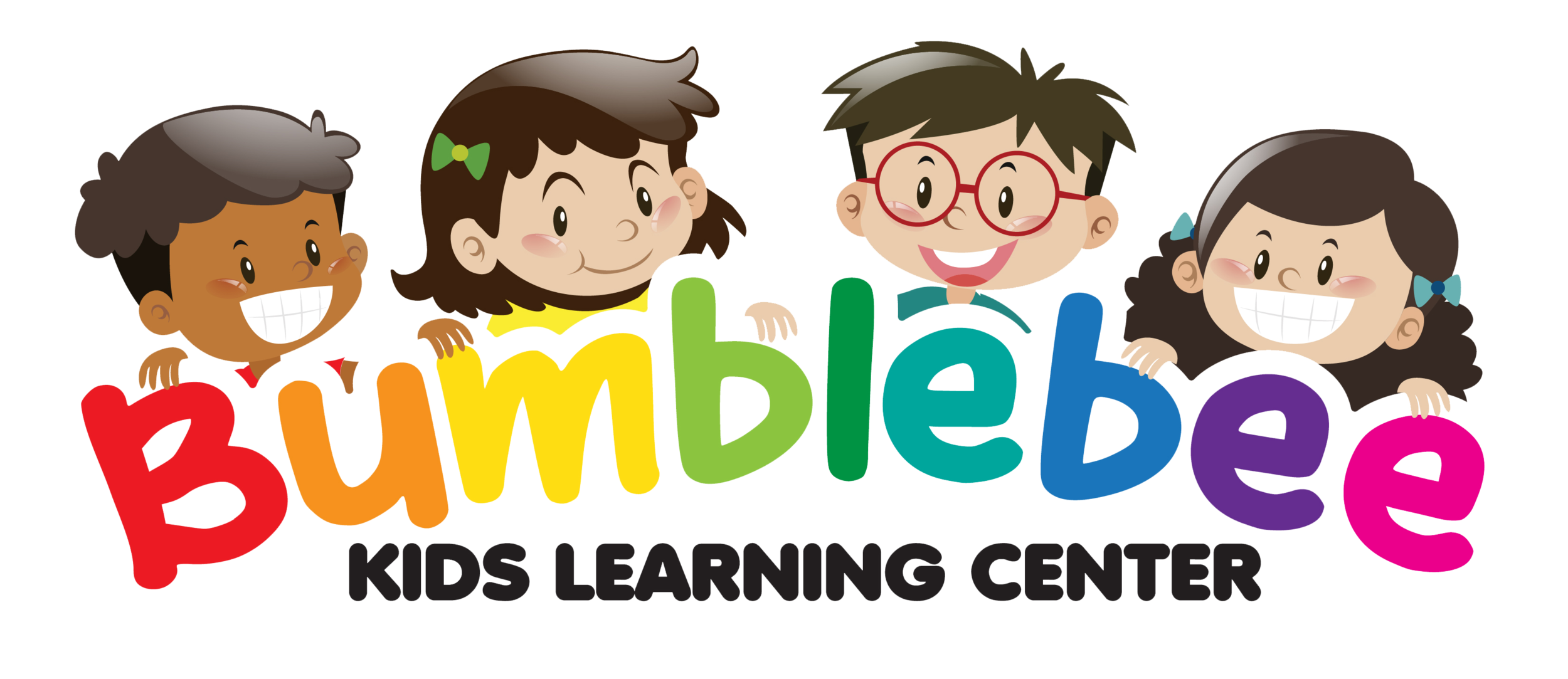 Bumblebee Kids Learning Center