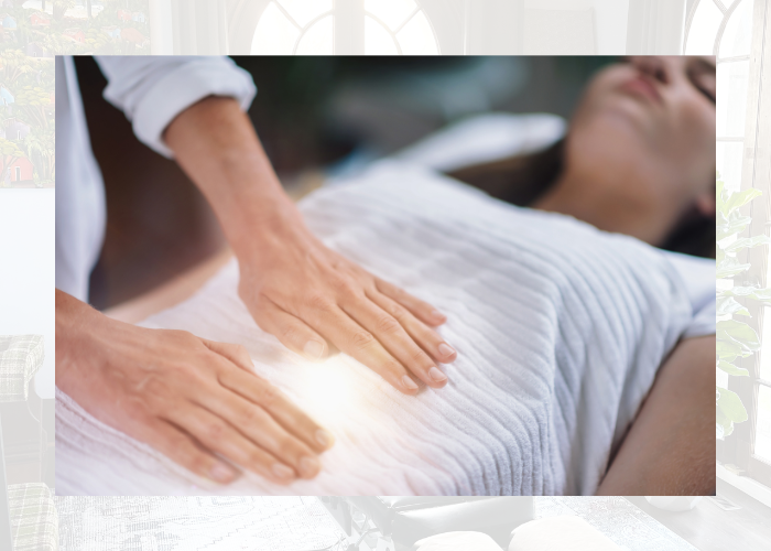 Cypress Chiropractic & Wellness