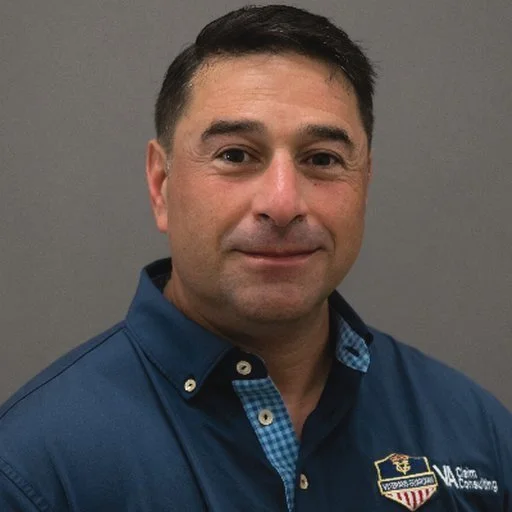 Arrowhead Leadership Consulting