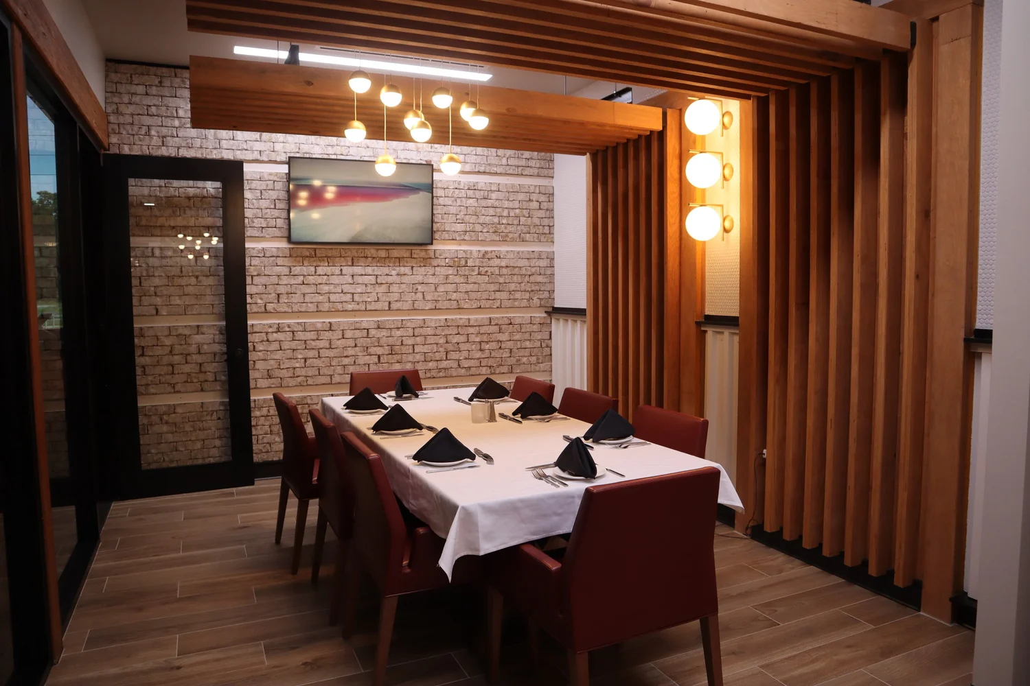 Pictures — Prime-88 Steakhouse: Fine Steaks and Wine