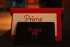 Prime-88 Steakhouse: Fine Steaks and Wine