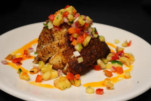 Pictures — Prime-88 Steakhouse: Fine Steaks and Wine