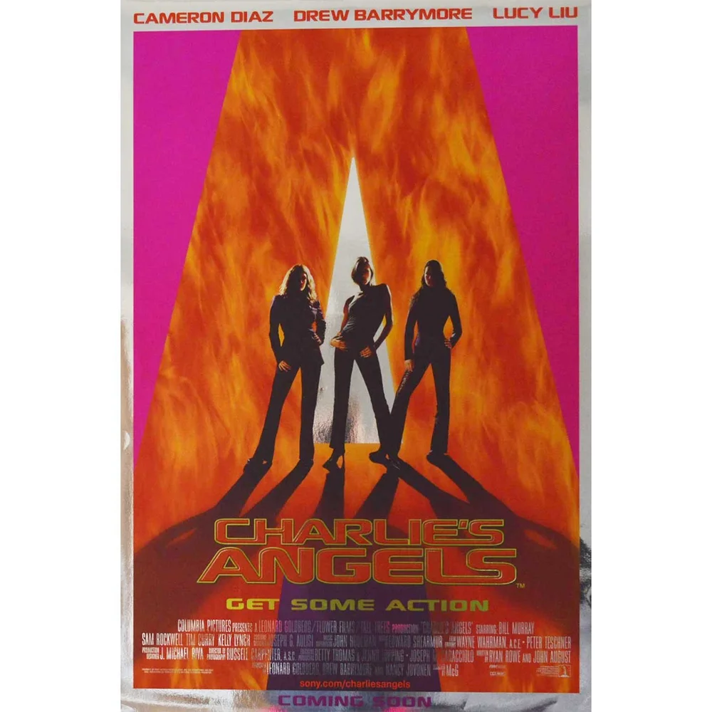 Pokemon First Movie (1998) | Quad 30 x 40 - Original Movie Posters ...