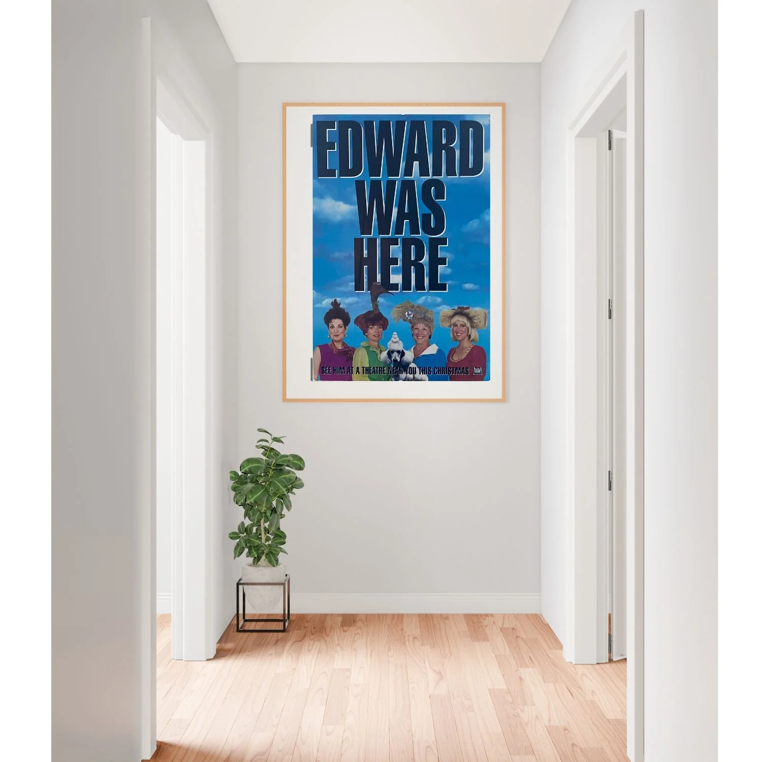 Shop | Buy Movie Posters Online — The Tordoff Gallery