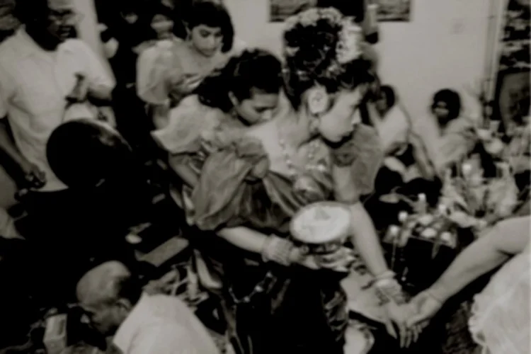 Our Community — PrYSM