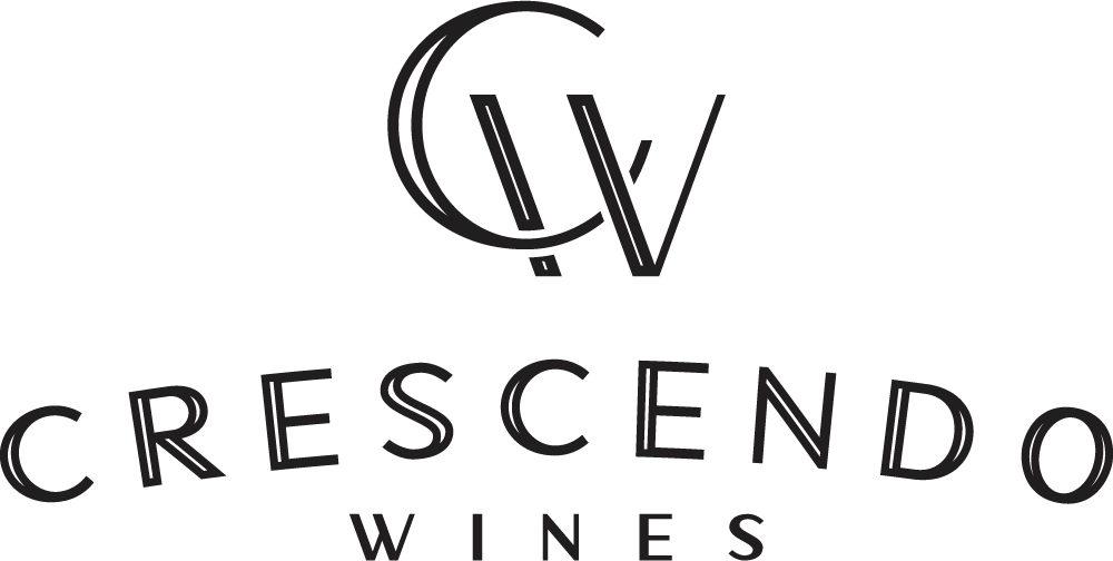 Crescendo