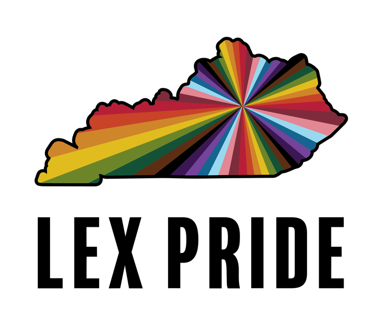 Lexington Pride Festival