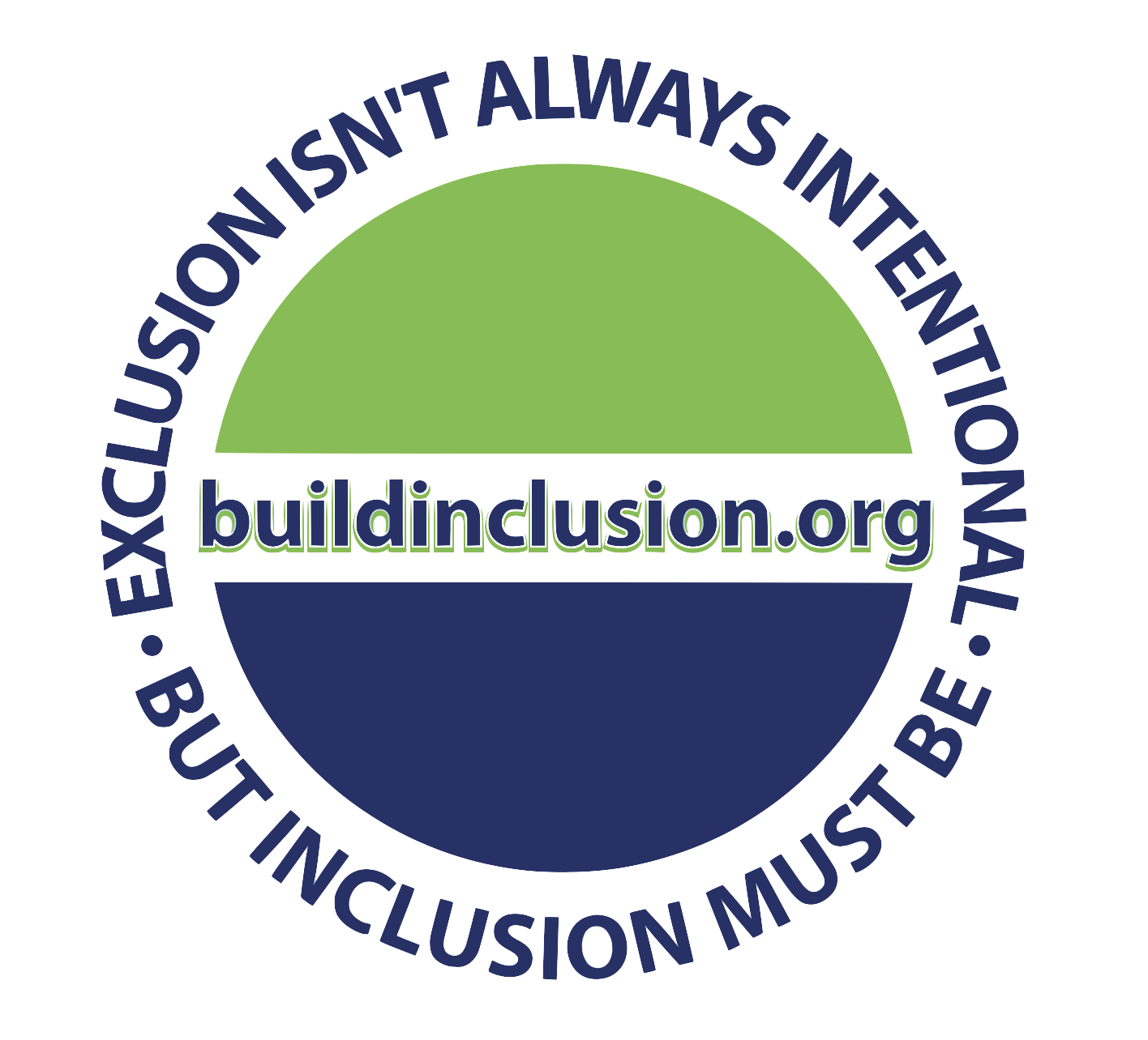 2022 Sponsors — Pride Festival