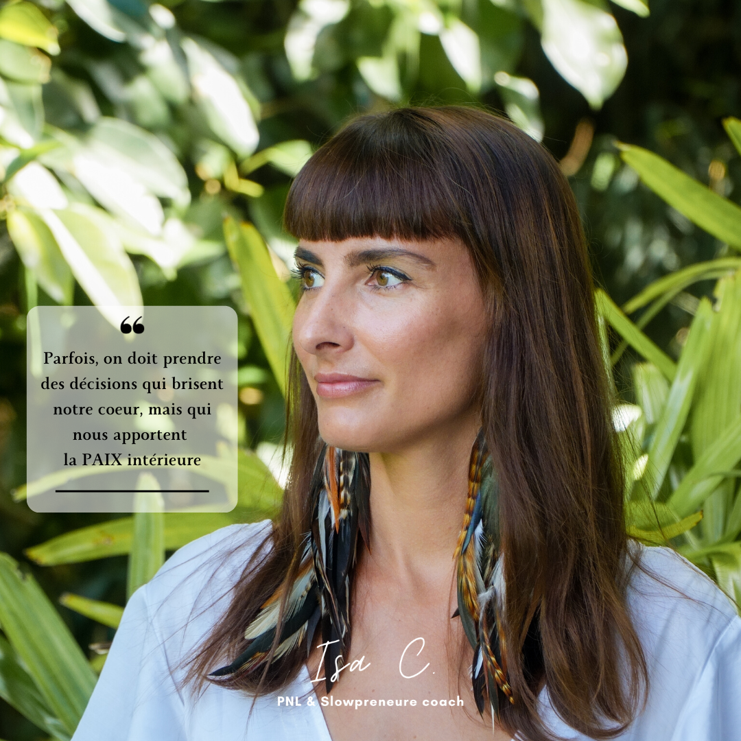 Quand faut-il quitter une relation ? — LOVE TRUST ENJOY