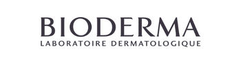 Bioderma — Focus On Beauty