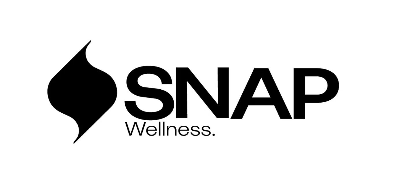 Snap Wellness — Focus On Beauty